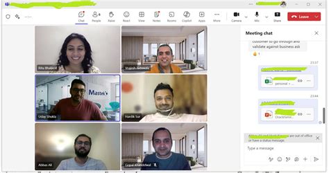 Gulnar Vij ☁ On Linkedin Mastek Scm Capabilities And In Depth Experience Is Something To Treasure…