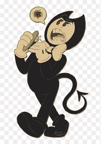 Sex Game Png Images Pngegg