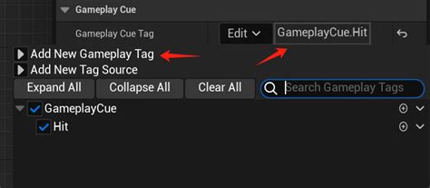 Combo Graph连招插件的使用