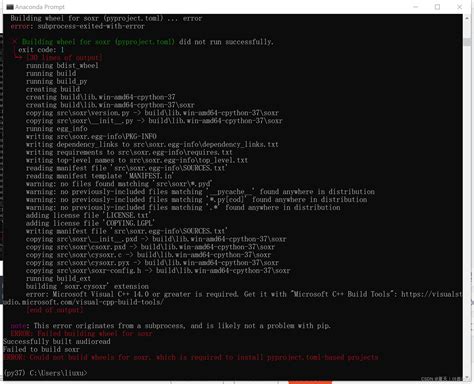 实用篇 Huggingface的一些应用指导 Csdn博客
