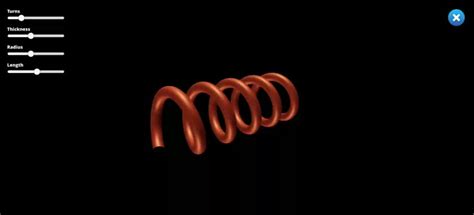 Abdul Haseeb Saeed On Linkedin Simulationstack Madewithunity