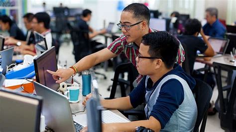 Five Important Steps To Upskilling Your Software Development Teams