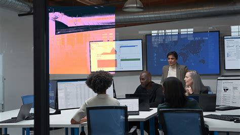 Vulnerabilities In Panelview Plus Devices Could Lead To Remote Code