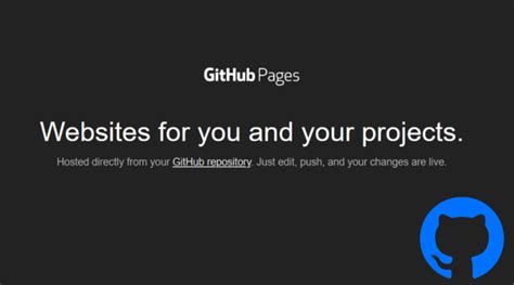 10 best app deployment platforms bugfender