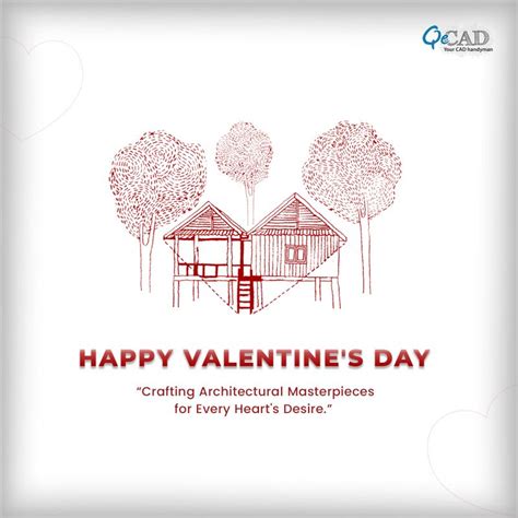 Qecad On Linkedin Designingdreams Architecturallove Qecad