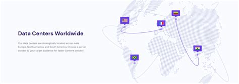 Best Indian VPS Hosting Sep