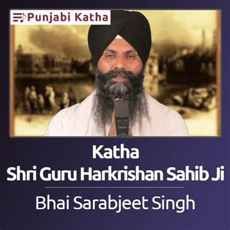 Bhai Nirmal Singh Ji Khalsa Gurbani Collection Online Sikhnet Play