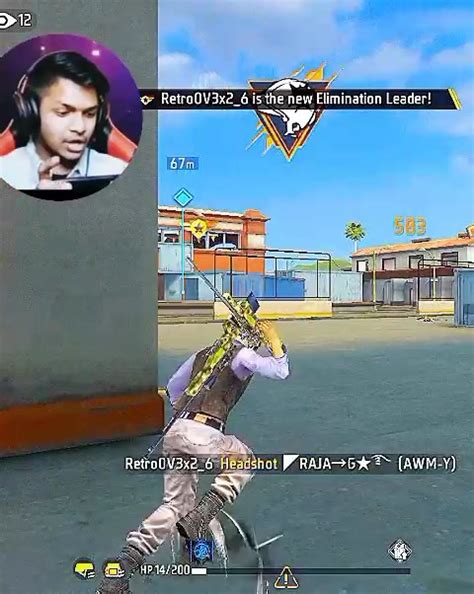 Bhai Ye Hacker Hai Hacker Hacker Hacker Isko Bolte Hai Hacking Totalgaming093ajjubhaishots 🍷🎯