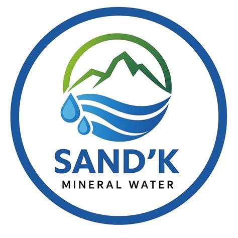 Байгаль ус цэвэршүүлэгч