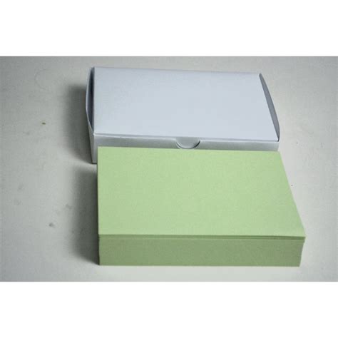 กระดาษการ์ดเปล่า การ์ดร้อยปอนด์ 200แกรม การ์ดสี240แกรม3x5 4x6 4x9 5x7 นิ้ว บรรจุ100 แผ่น P K T