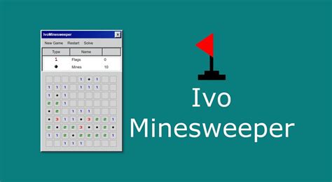 Building A Minesweeper Game Using React Hooks Rreactjs