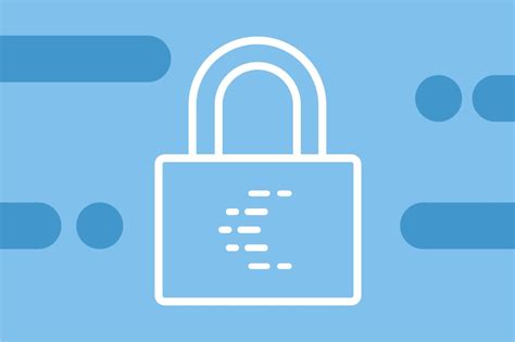 Confluent On Twitter Demo 4 Control Access To Your Apachekafka Resources In Confluentcloud