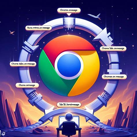 How To Add Widget Marker On Mapbox Map Using Flutter By Taas S Ekpaye Medium