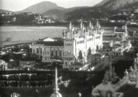 Como O Brasil Celebrou A Independência Há 100 Anos Aventuras Na História