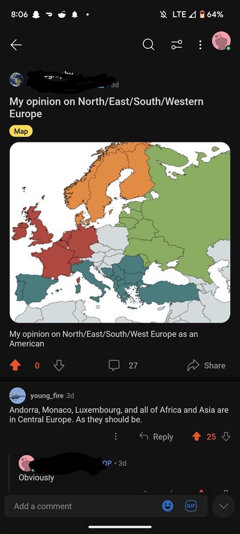 Too Much Circle Jerking R Mapporncirclejerk
