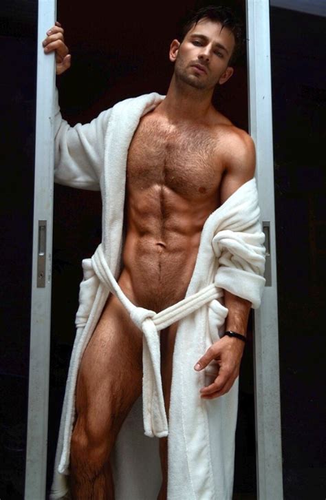 Men Naked Under A Robe Page 29 Lpsg Men Naked Under A Robe Page 29 Lpsg