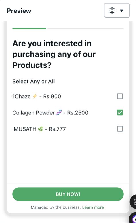 Json Whatsapp Business Flow Error Textbody Is Missing Required Property Text Stack Overflow