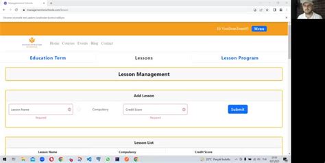 Mehmet Sutcu On Linkedin Cucumber Scenariooutline Faker