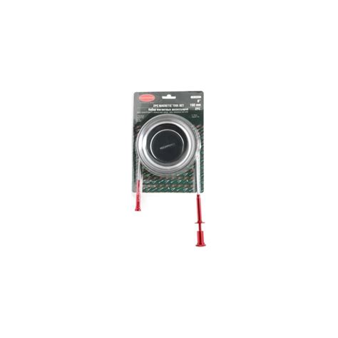 Набор магнитных аксессуаров Rockforce Rf 8890217639 выгодная цена