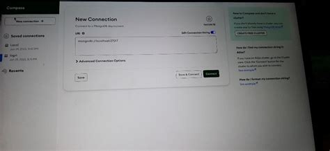 Julio Quezada On Linkedin Learning Mongodb Nosql Backenddeveloper