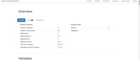 Arpit Garg On Linkedin Eda Projectreport
