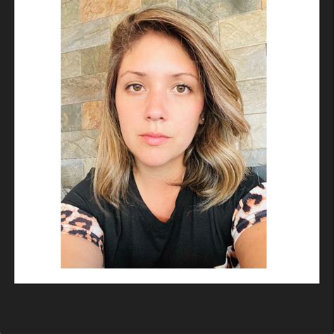 Constanza Silva Jefe Oficina Tecnica Constructora Sanabat Linkedin