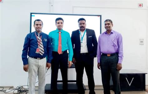 Kishore Kumar On Linkedin Glad To Share With You All That I Have