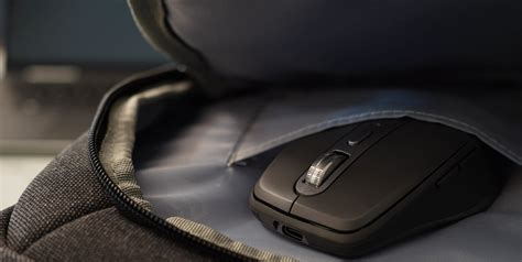 8 Amazing Travel Mouse For Laptop For 2023 Touristsecrets