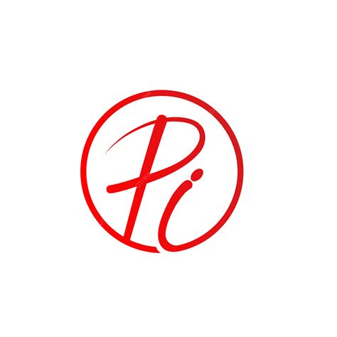 Letra Pi PNG Vectores PSD E Clipart Para Descarga Gratuita Pngtree