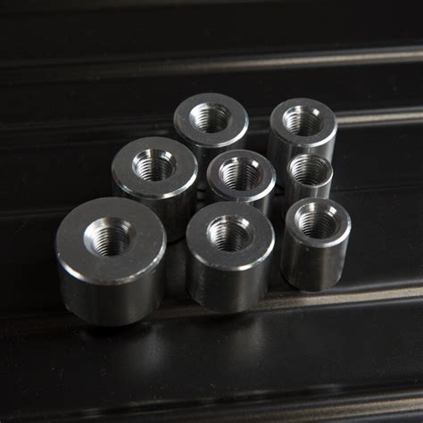 10pcs Universal Clutch Aligning Tools Kit Automoti Vicedeal