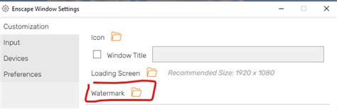 Invalid Texture Sketchup Enscape