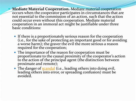 Ppt Random Fundamental Principles Powerpoint Presentation Free
