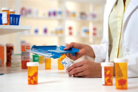 Το πασίγνωστο φάρμακο που δεν πρέπει να παίρνετε αν είστε υγιείς Aftodioikisi Gr