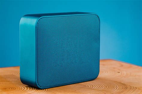 Input Box Images Free Vectors Stock Photos PSD Page