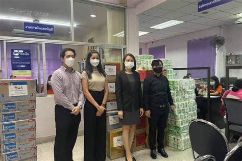 การเปลี่ยนนายจ้าง ของแรงงานต่างด้าว Mou บริษัท นำคนต่างด้าวมาทำงานในประเทศ