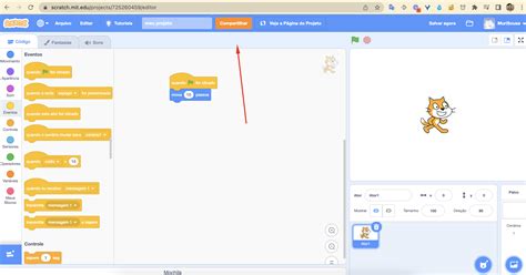 Github Alexralonso Alexandre Projeto Scratch Projeto De Scratch Da Labenu