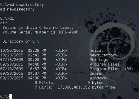 ¿cómo Puedo Ejecutar Cmd Como Un Profesional