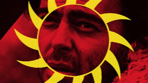 Glauber Rocha Cinema Trindade