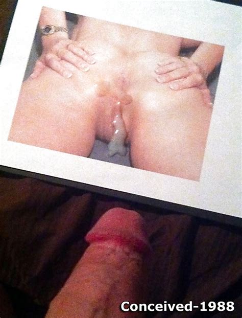 Cum On Carol Contest Porn Pictures Xxx Photos Sex Images 1411674