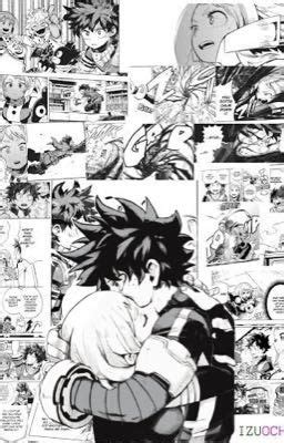 Top Izuocha Adult World Doujinshi Book Concurso De Disfraces Female Category