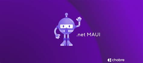 Maui Vs Flutter Comparing Cross Platform Solutions