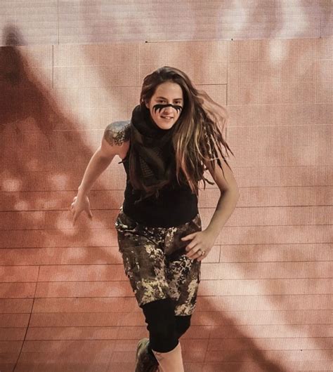 Sarah Logan Wwe Porn Pictures Xxx Photos Sex Images 3892187 Pictoa