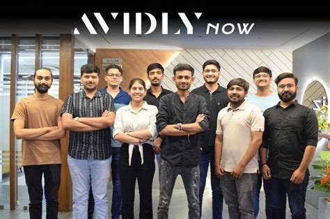 Siddharth Thumar On Linkedin Uk Team Hubspot Teamwork Avidly Growth Techtrends