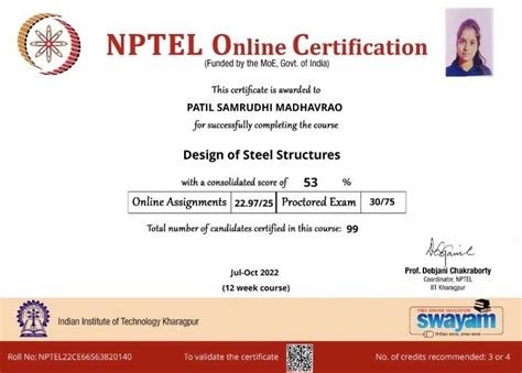 Samrudhi Patil Posted On Linkedin