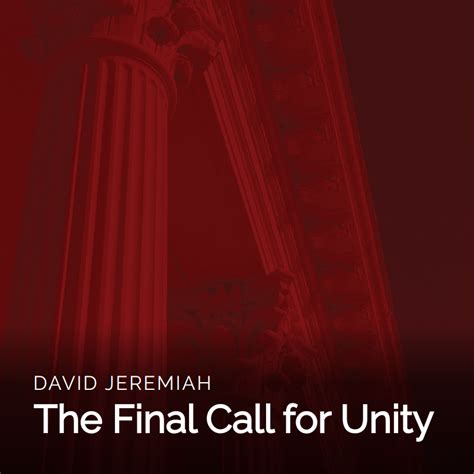 The Final Call For Unity Audio Turningpoint