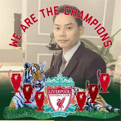 คมชัดลึก 40 ปี แห่งความหลัง ฮุนเซน ร่วมเวียดนามบุก ช่องบก กองทัพภาคที่ 2 ปกป้องแผ่นดินไทย