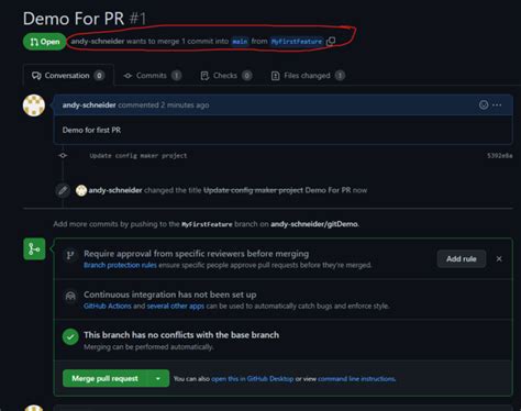 Source Control For Microsoft 365 Tenant Admins Part Ii Practical365