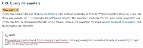 Systemperspectivenavigate With View Parameter Ignition Inductive