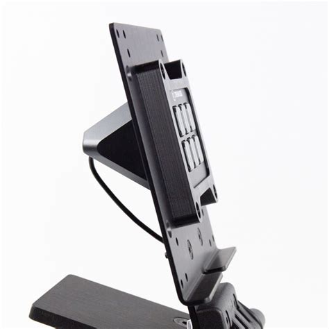 Elgato Stream Deck Adapter MONSTERTECH USA