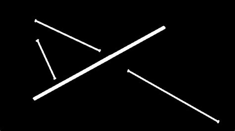 Python How To Connect Broken Lines That Cannot Be Connected By